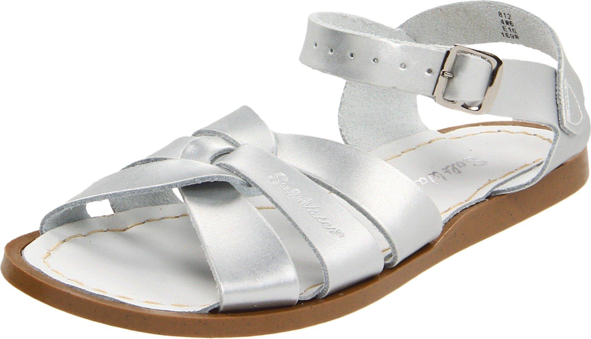 Salt Water Sandals by Hoy Shoe Original Sandal | eBay