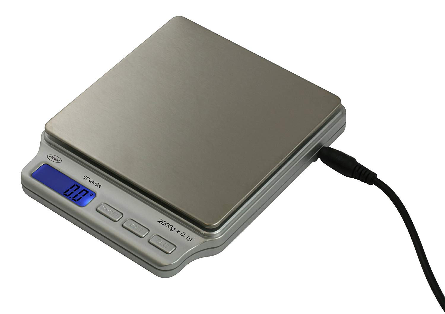 American Weigh Scales Digital Pocket Scale 814859013681 EBay american-weigh-scales-digital-pocket-scale-814859013681-ebay